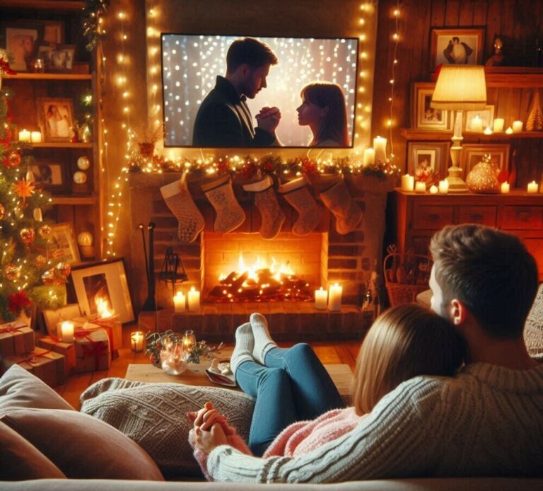 Paramount Plus vs Competitors: Which Is Right for You? - Cut the Cord TV