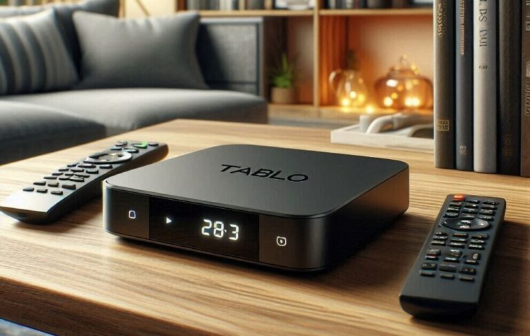 Best OTA DVRs for Over‑the‑Air TV - Cut the Cord TV